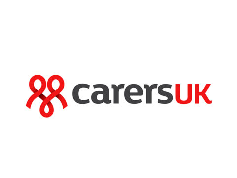 Carer-UK-Partners-Logo | Care For The Carers
